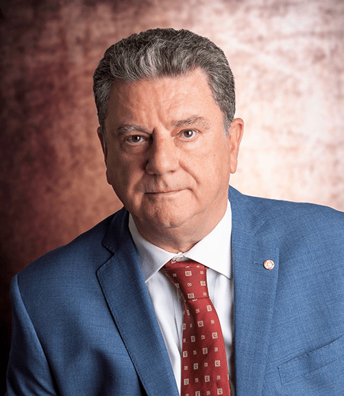 Conference – ICEAA 2024